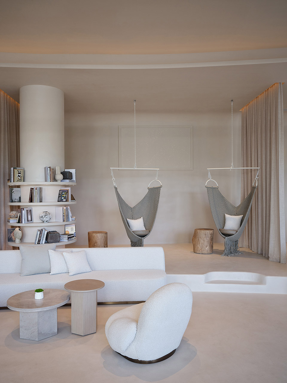 Tapestry Collection by Hilton at Tufu Bay, Hainan by Montaigne Design ... Tapestry Collection by Hilton at Tufu Bay, Hainan by Montaigne Design ...