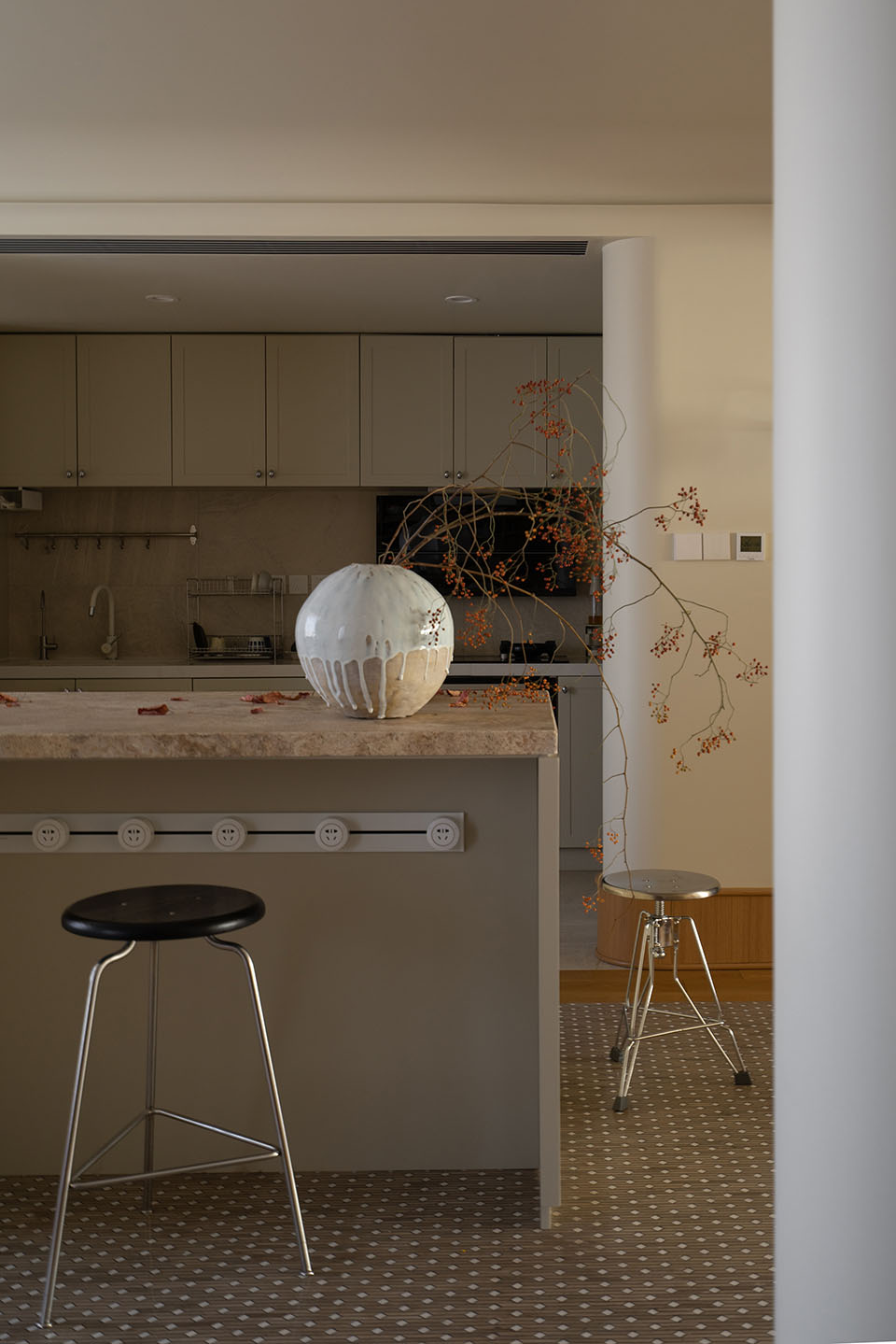 Piaopiao’s Cute Castle by Bridge Lab - 谷德设计网