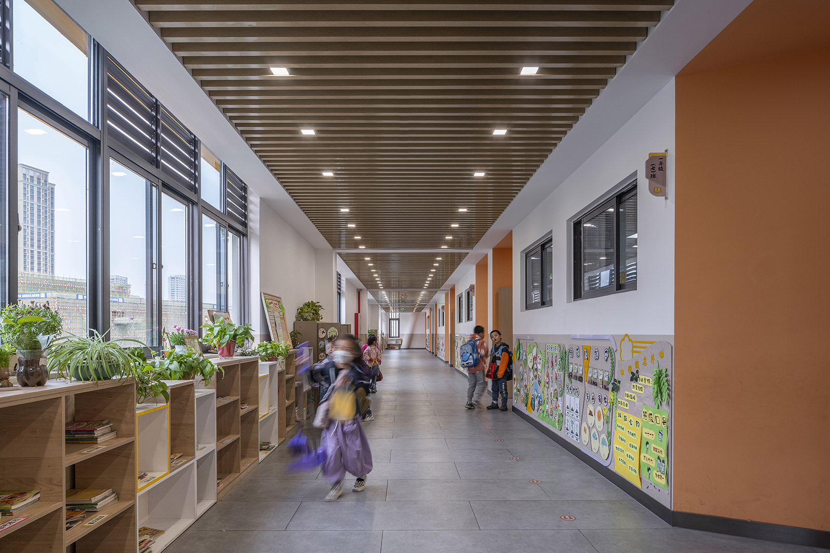 19-xian-chanba-n-23-primary-school-by-sixth-architecture-design ...