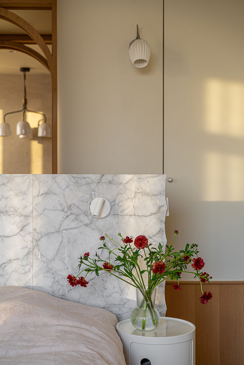 Piaopiao’s Cute Castle by Bridge Lab - 谷德设计网