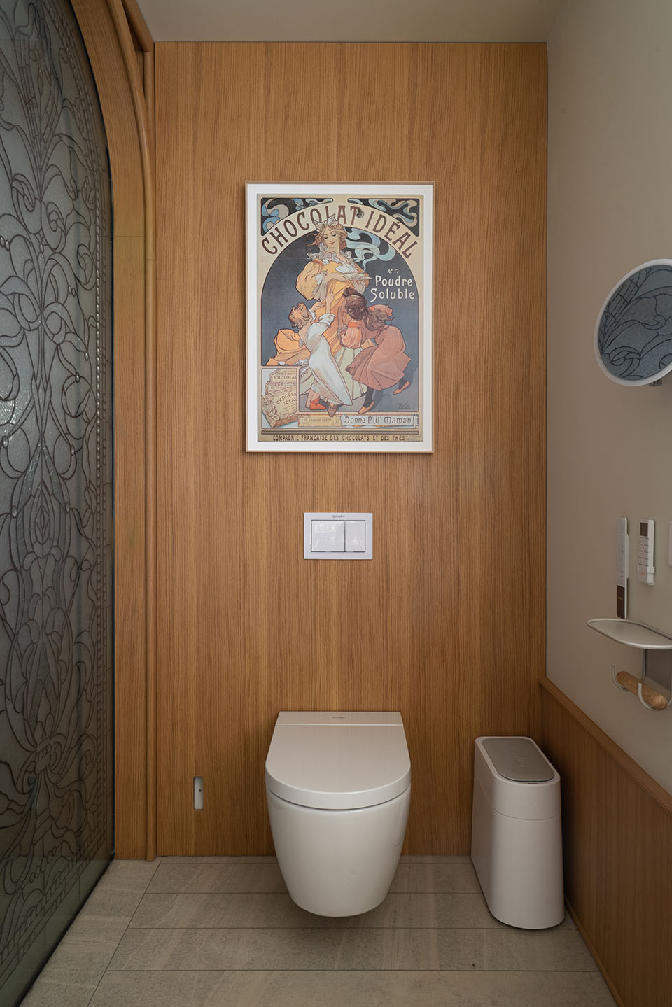 Piaopiao’s Cute Castle by Bridge Lab - 谷德设计网