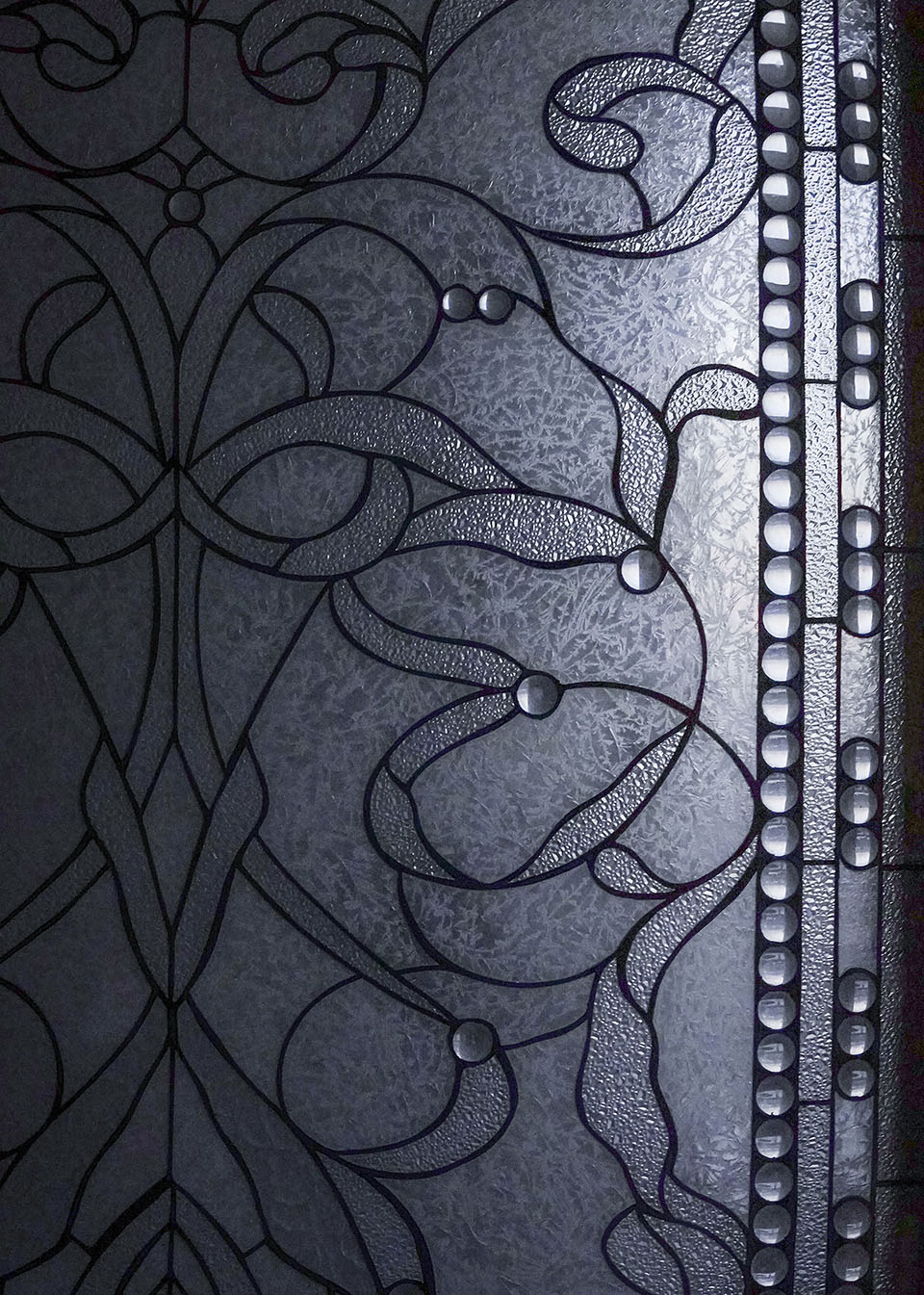 Piaopiao’s Cute Castle by Bridge Lab - 谷德设计网