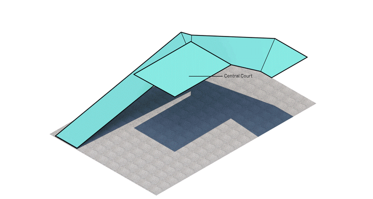 Play Objects by Imaginary Objects - 谷德设计网