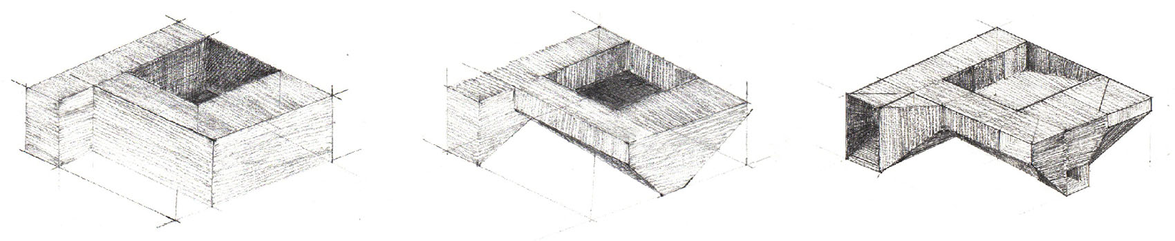 Play Objects by Imaginary Objects - 谷德设计网