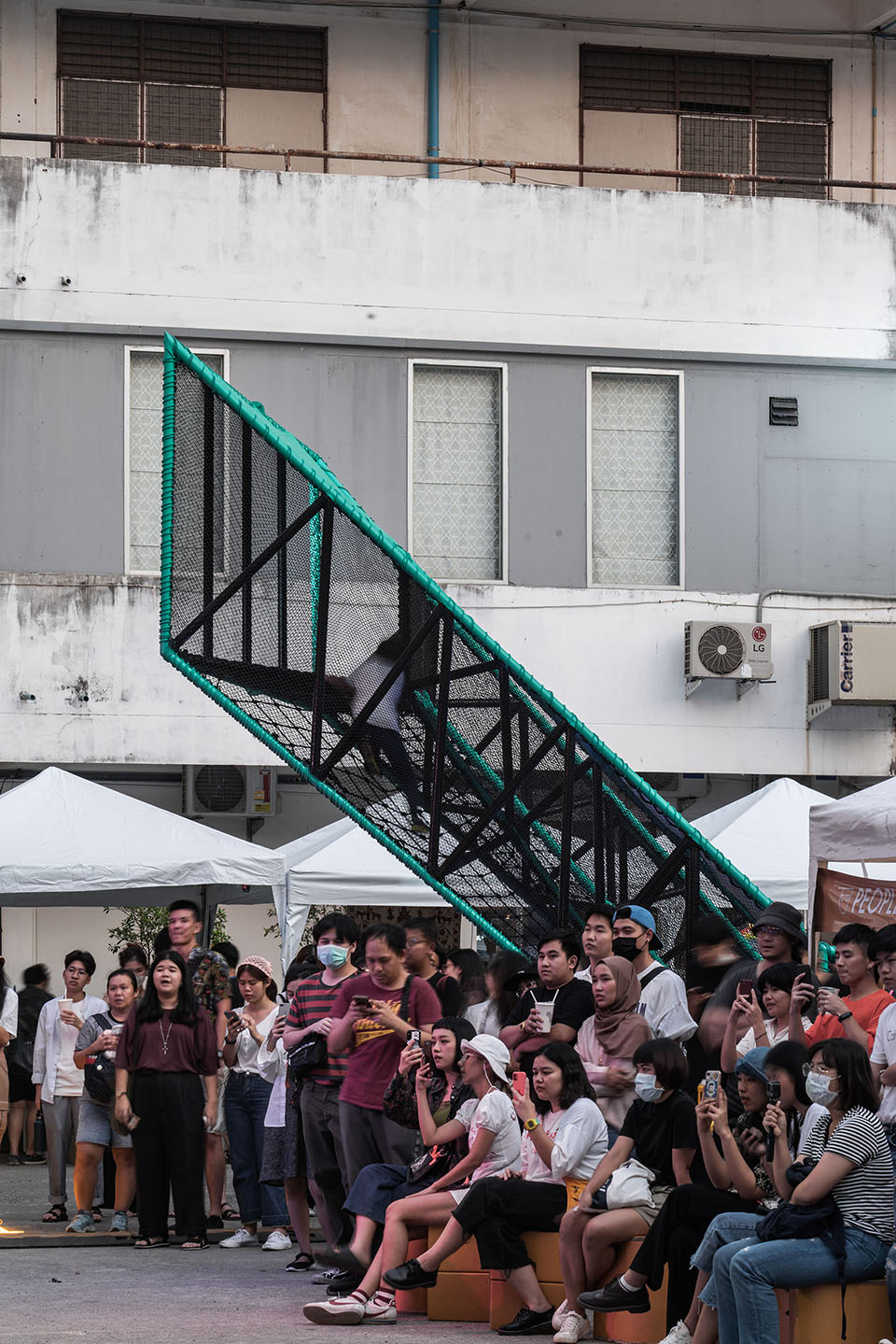 Play Objects by Imaginary Objects - 谷德设计网