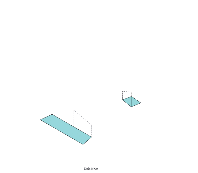 Play Objects by Imaginary Objects - 谷德设计网