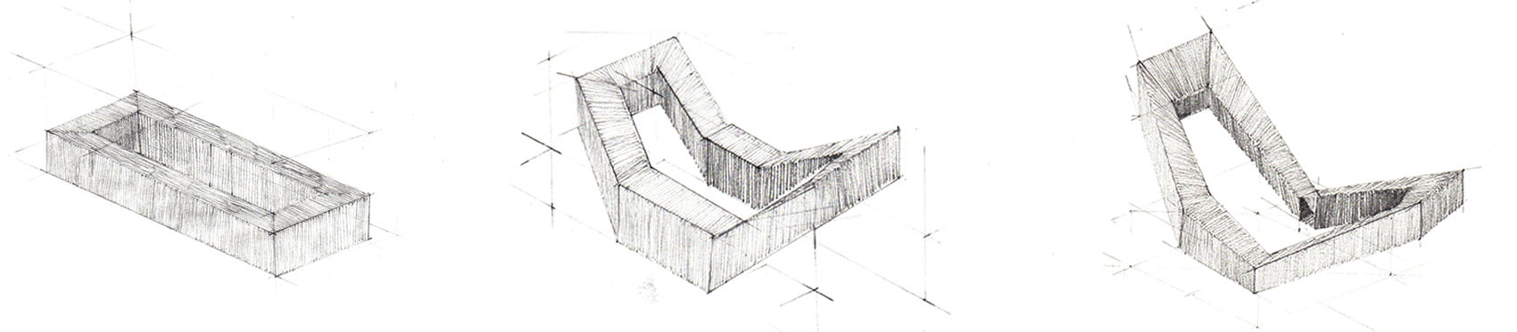 Play Objects by Imaginary Objects - 谷德设计网
