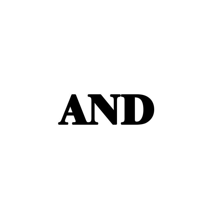 AND studio - 谷德设计网