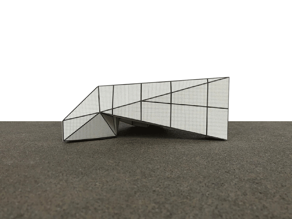 Play Objects by Imaginary Objects - 谷德设计网