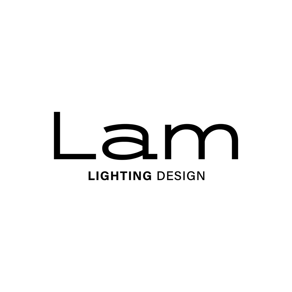 Guangzhou Lam Light Design - 谷德设计网