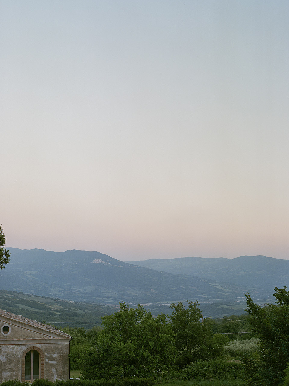 Aristo House by Tom Thys architecten - 谷德设计网