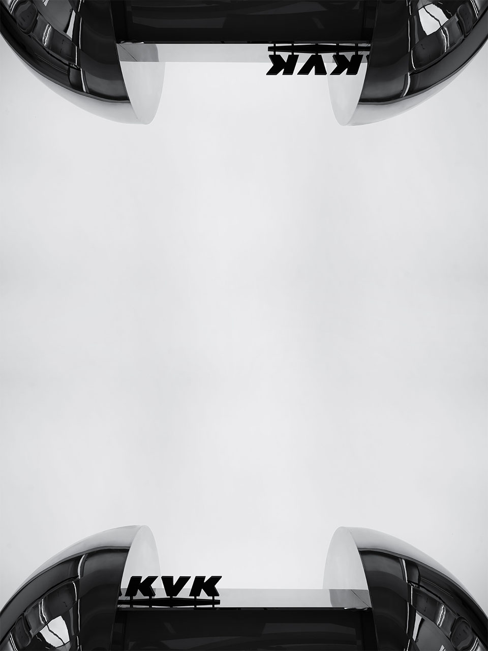 Space Leap KVK Shenzhen by RED BEAM DESIGN STUDIO - 谷德设计网