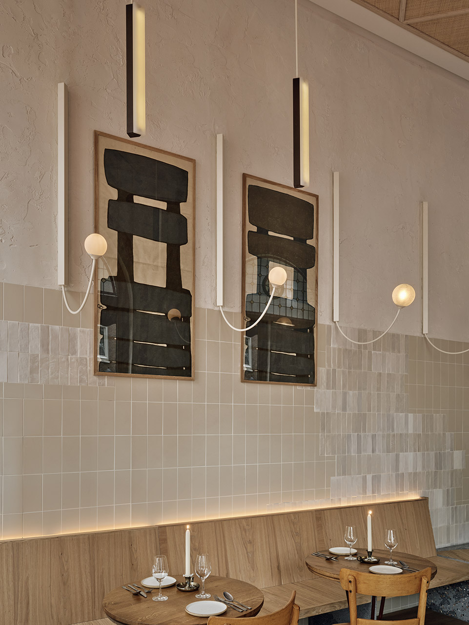 Gitane by Studio Modijefsky - 谷德设计网