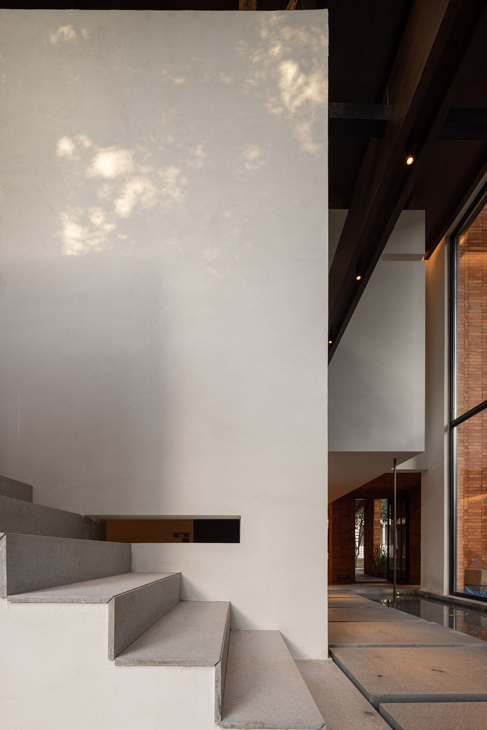 Feeling Cultural Precinct by Pure’s design - 谷德设计网