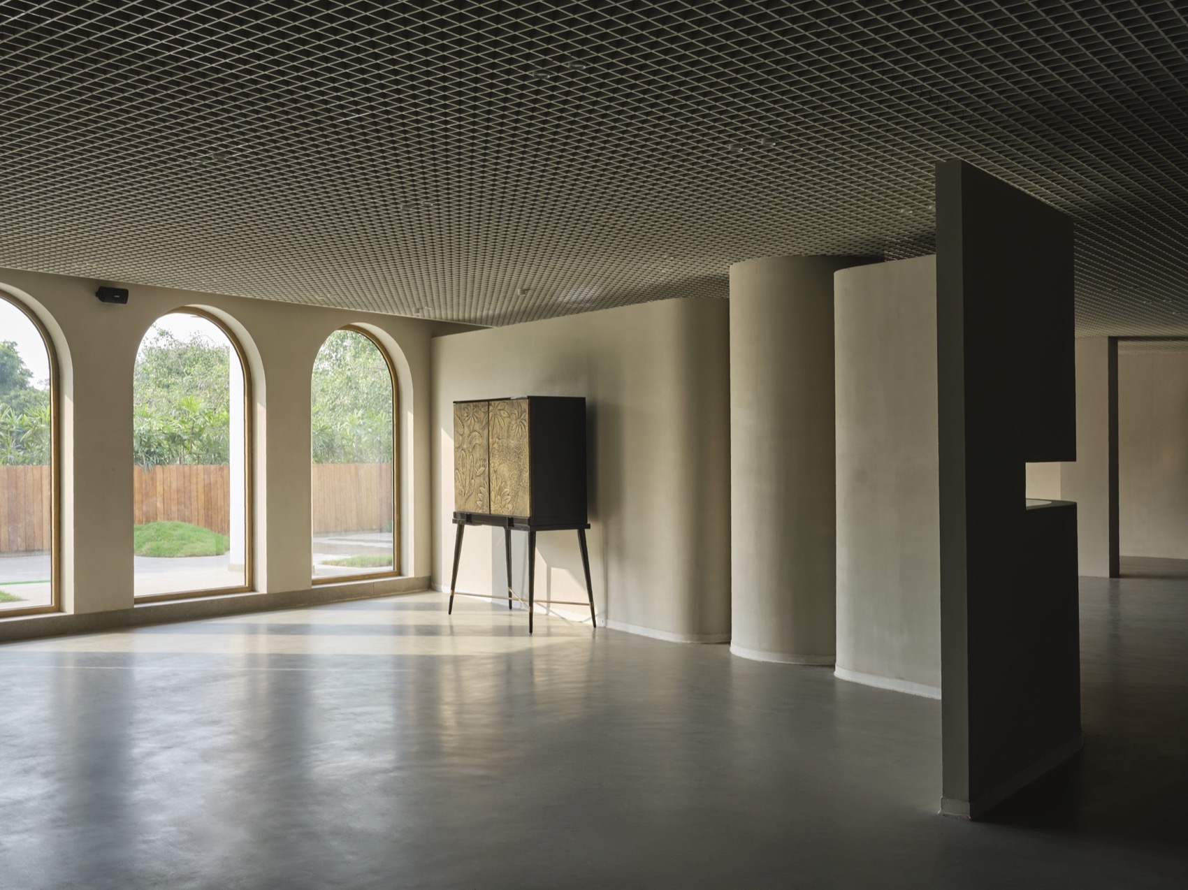 IDUS by I’m D’sign - 谷德设计网