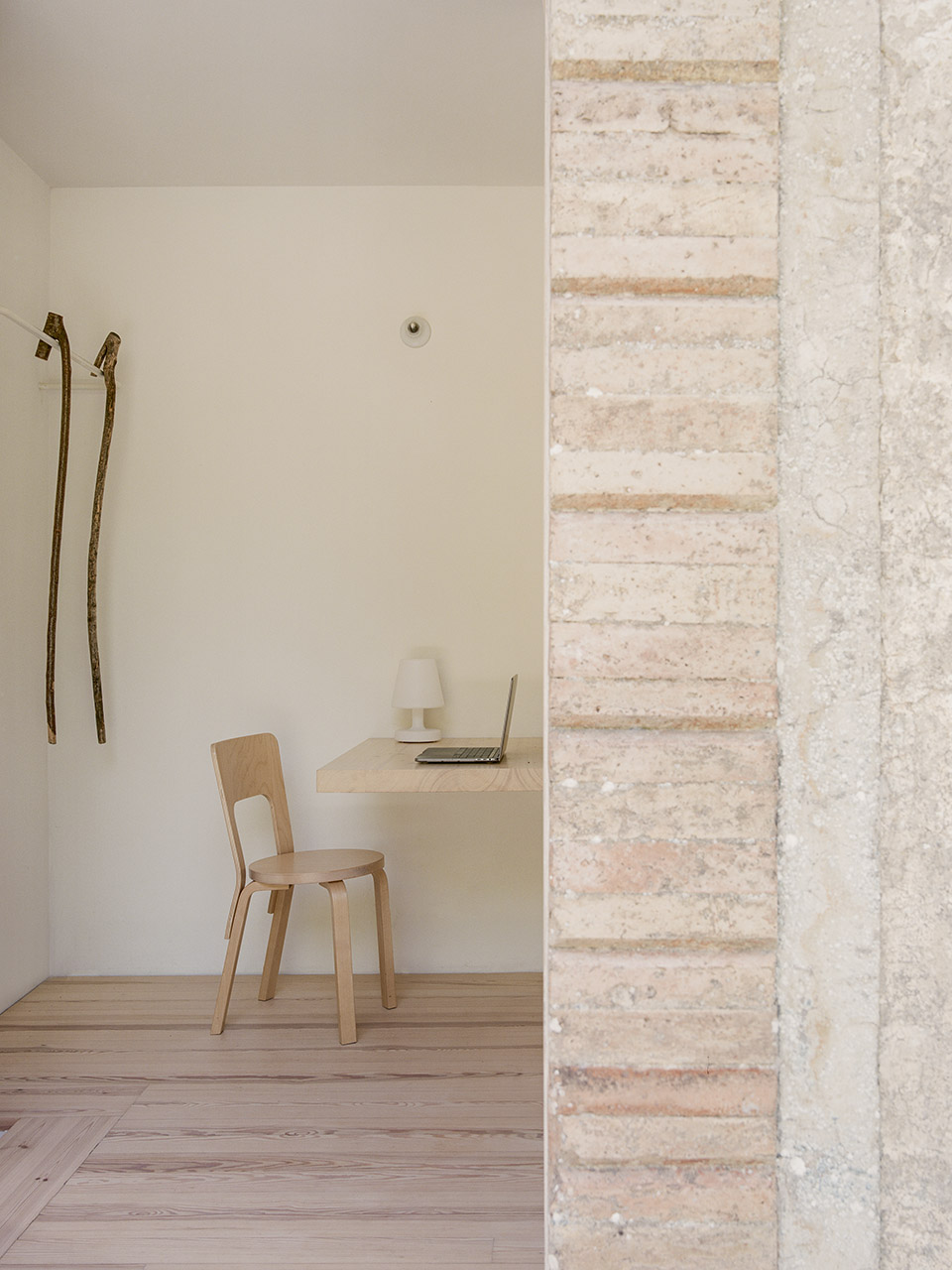 Aristo House by Tom Thys architecten - 谷德设计网