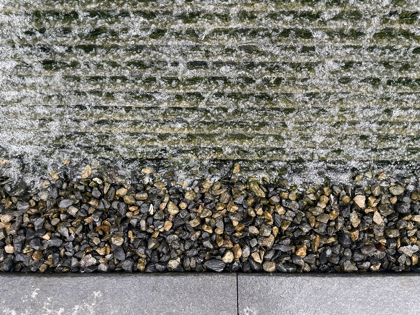 Landscape Design of Chongqing Weilan Linkong Holiday Inn, China by ...