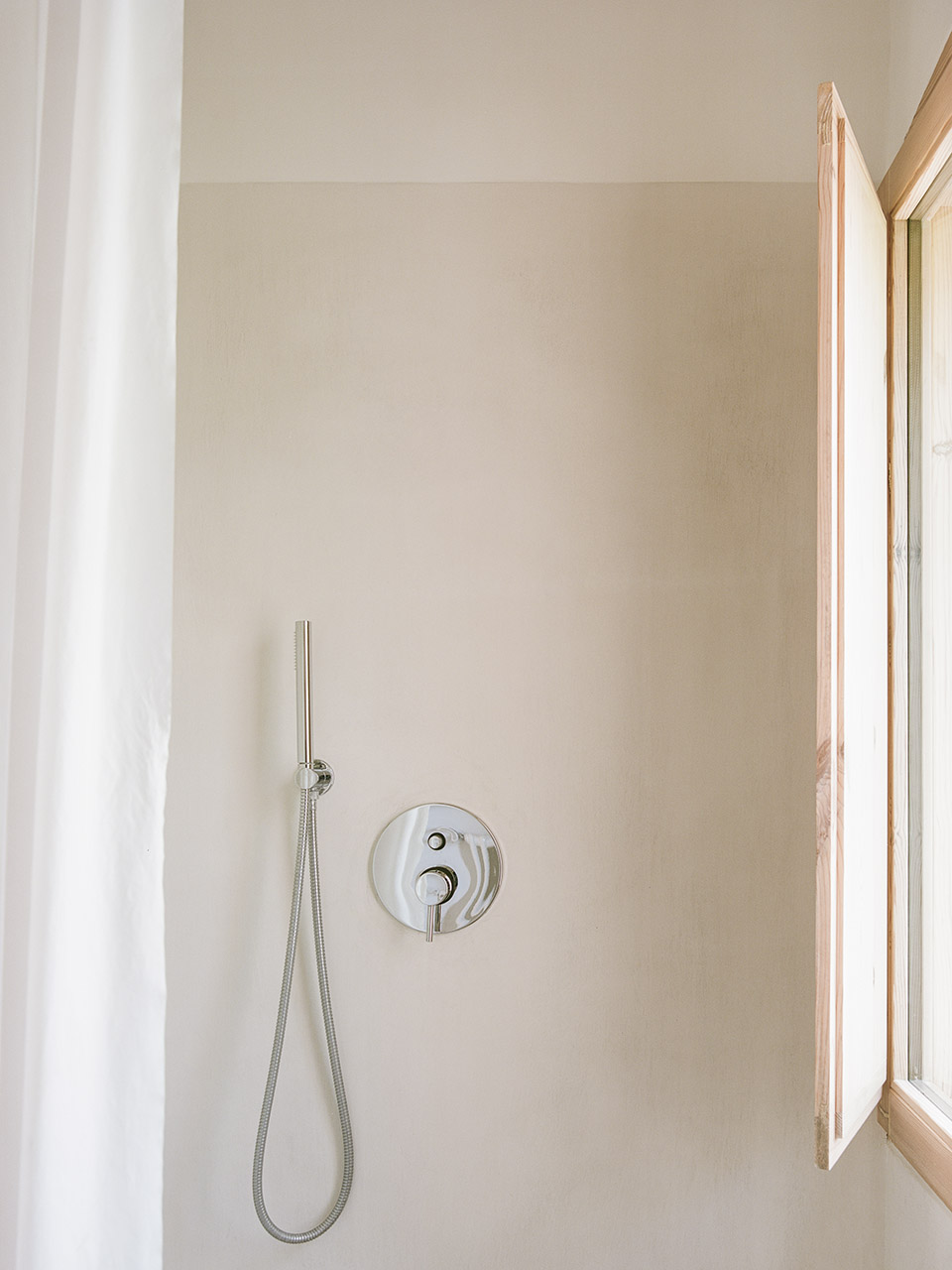 Aristo House by Tom Thys architecten - 谷德设计网