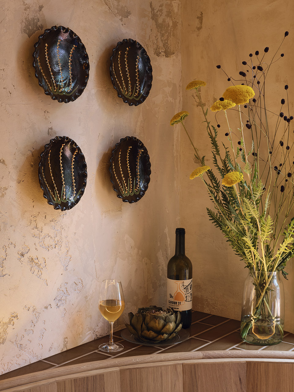 Gitane by Studio Modijefsky - 谷德设计网