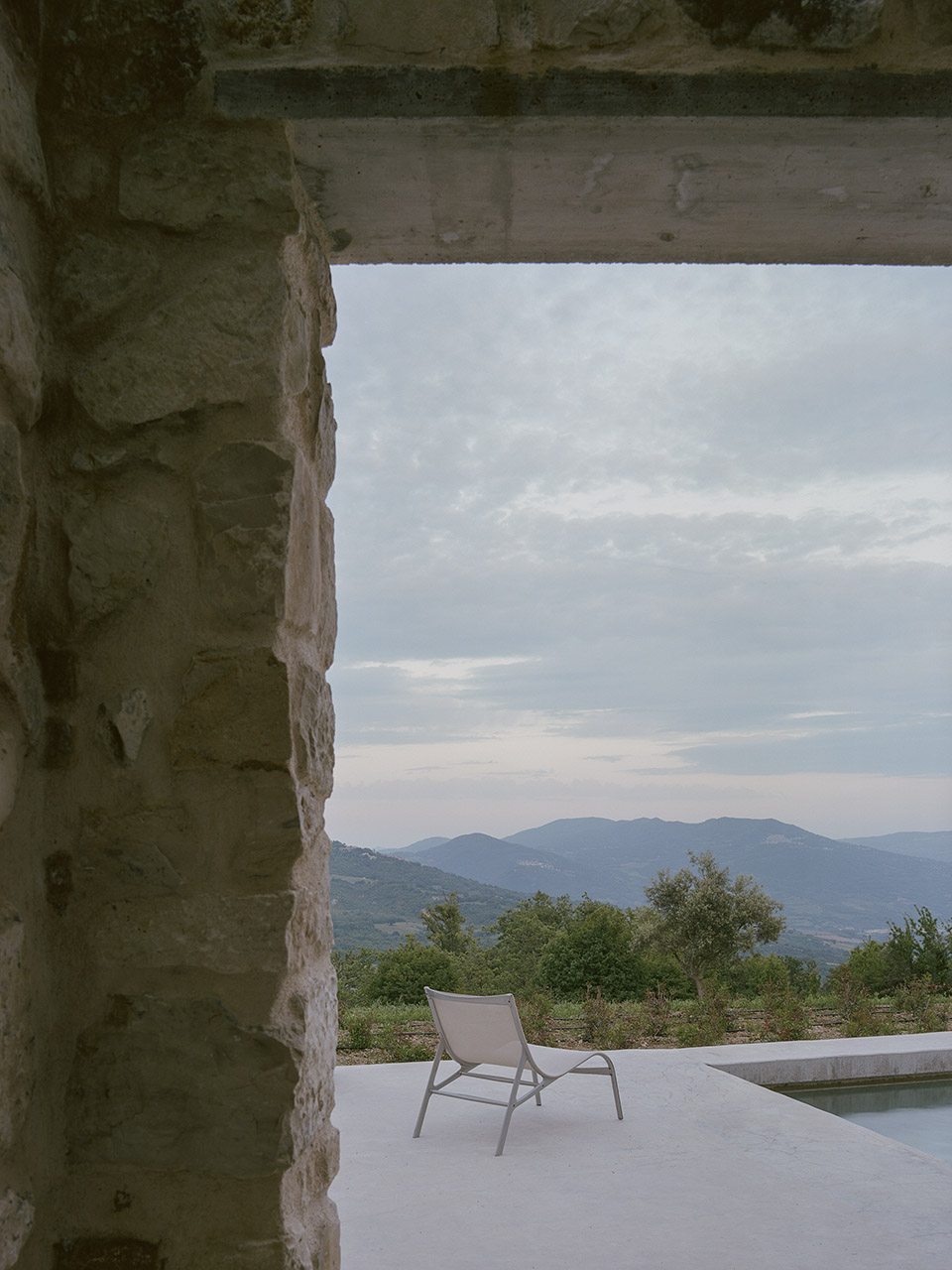 Aristo House by Tom Thys architecten - 谷德设计网