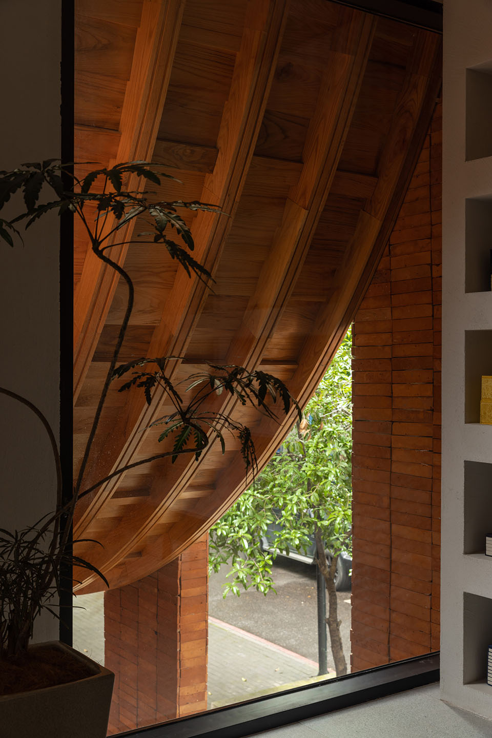 Feeling Cultural Precinct by Pure’s design - 谷德设计网