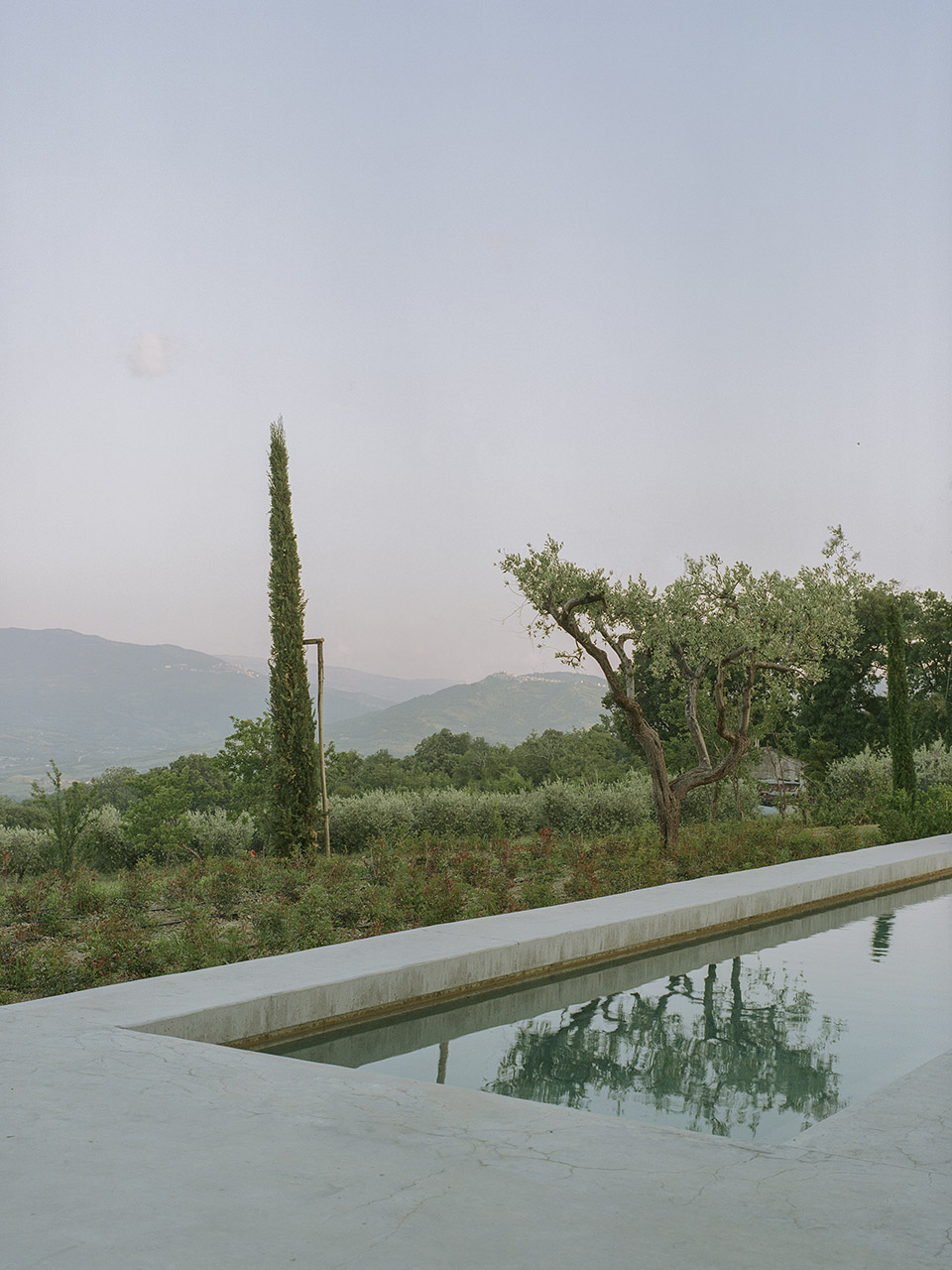 Aristo House by Tom Thys architecten - 谷德设计网