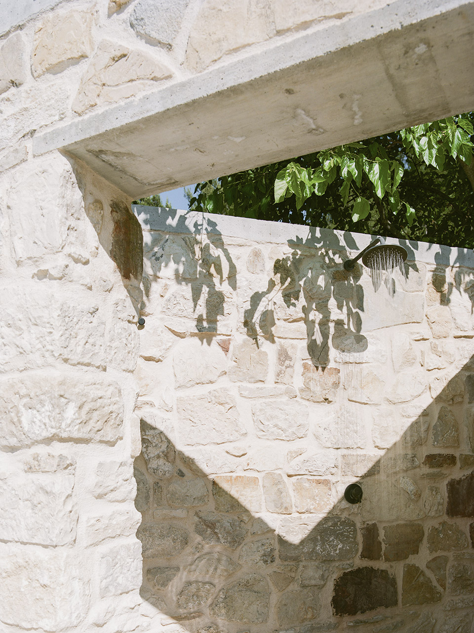 Aristo House by Tom Thys architecten - 谷德设计网