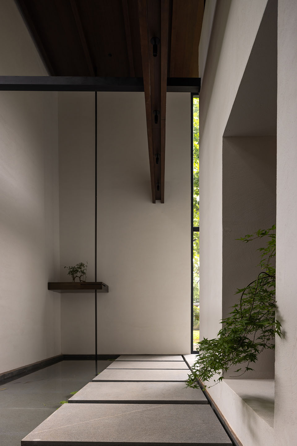 Feeling Cultural Precinct by Pure’s design - 谷德设计网