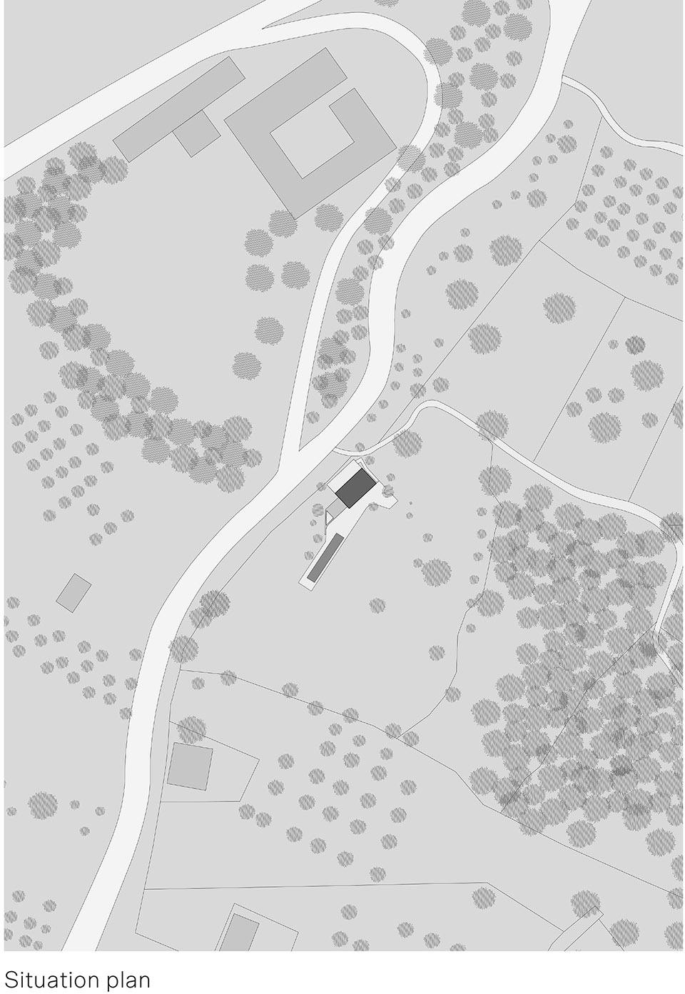 Aristo House by Tom Thys architecten - 谷德设计网