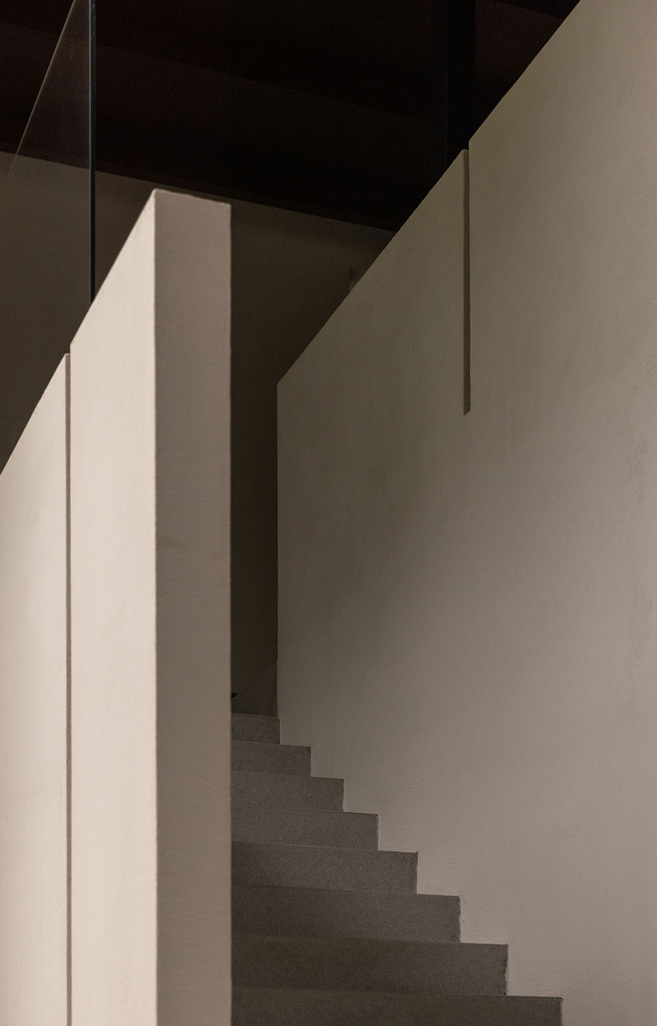 Feeling Cultural Precinct by Pure’s design - 谷德设计网