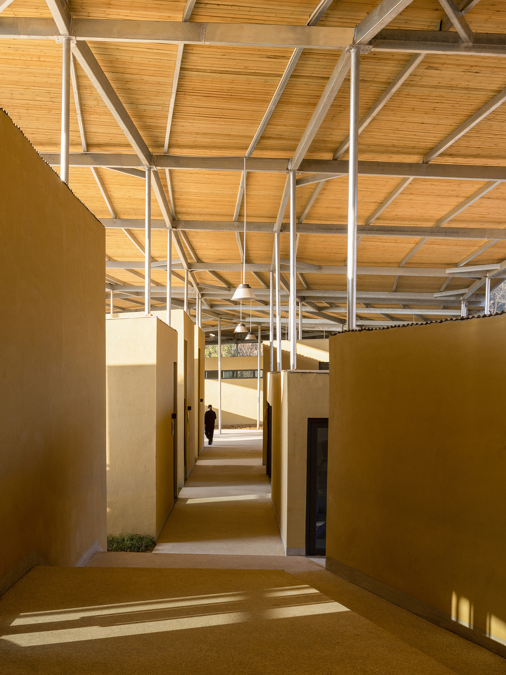 Wufu Shanshui Dragon Family Banquet Restaurant by Describing ...