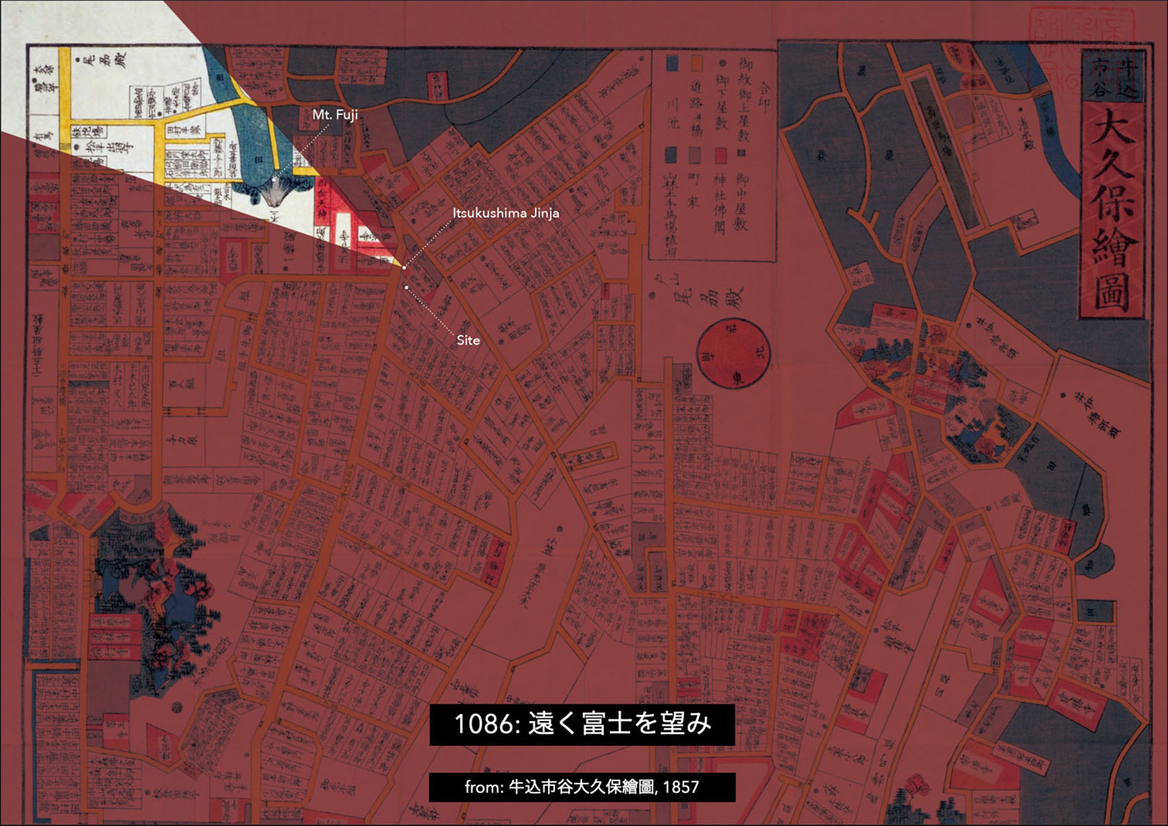 NOBORI BUILDING by Florian Busch Architects - 谷德设计网