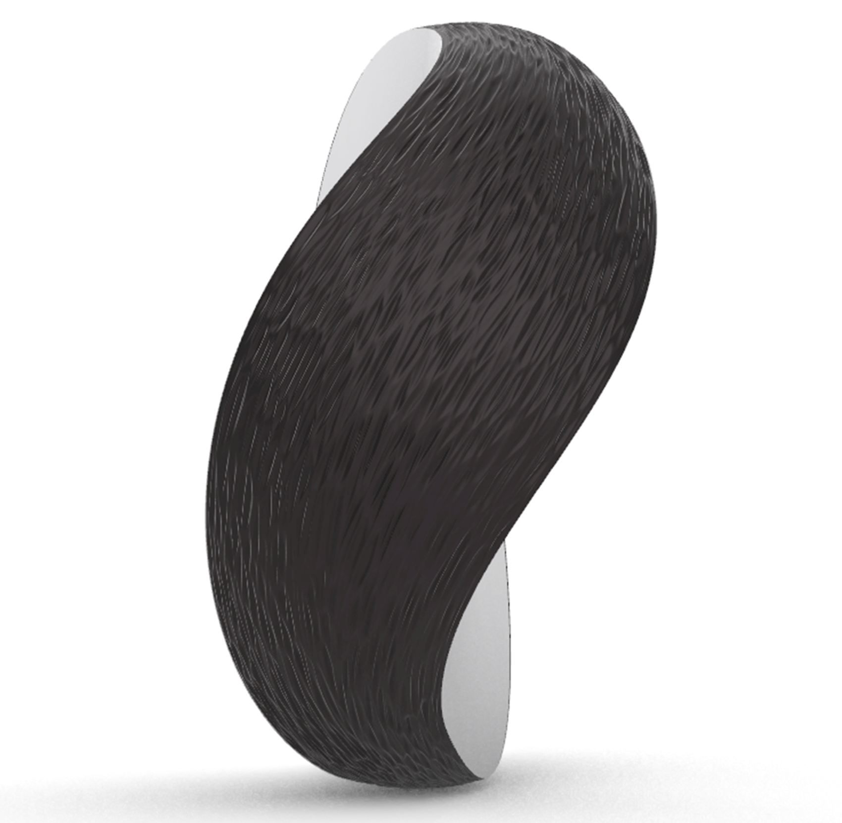 ”The Sun And The Moon” by AaRT - 谷德设计网