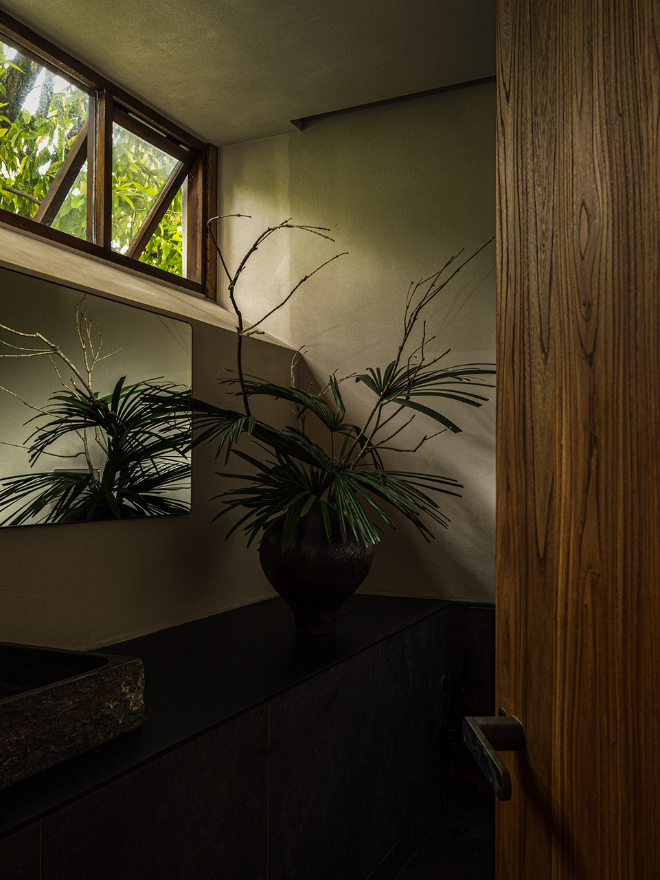 Muzhu by PUSU SPACE DESIGN - 谷德设计网