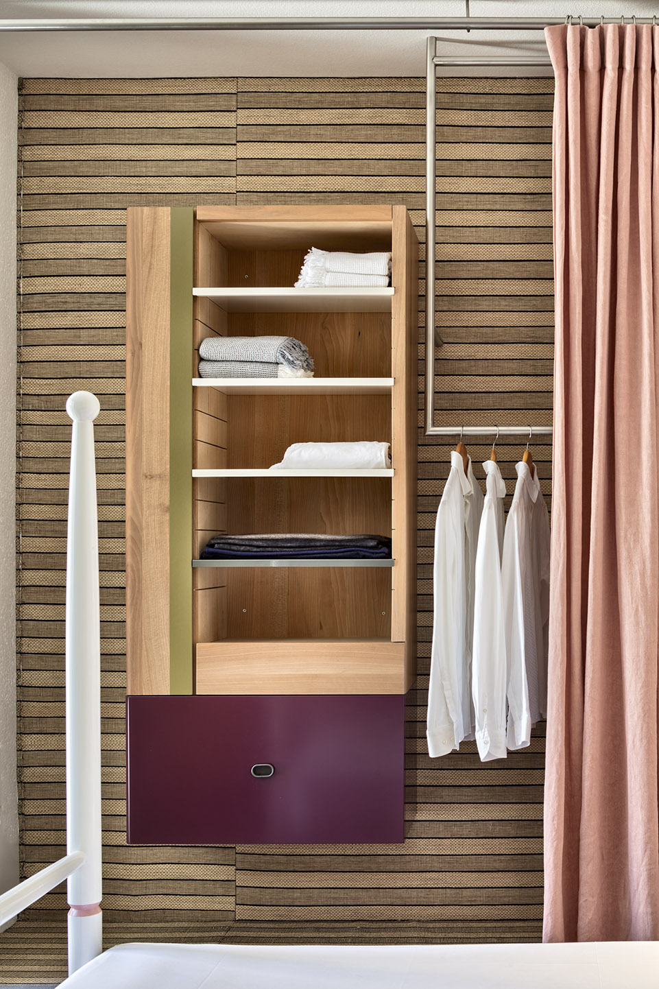 A House in Sardinia by Stera Architectures - 谷德设计网