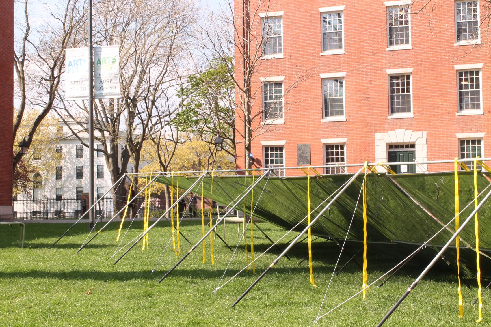 Inversive Enclosure by Alsar Atelier + Oscar Zamora + Karim Saleh Studio (KSS) + Pietro Mendonca ...