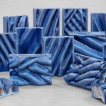 NEW DELFT BLUE by Studio RAP - 谷德设计网