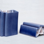 NEW DELFT BLUE by Studio RAP - 谷德设计网