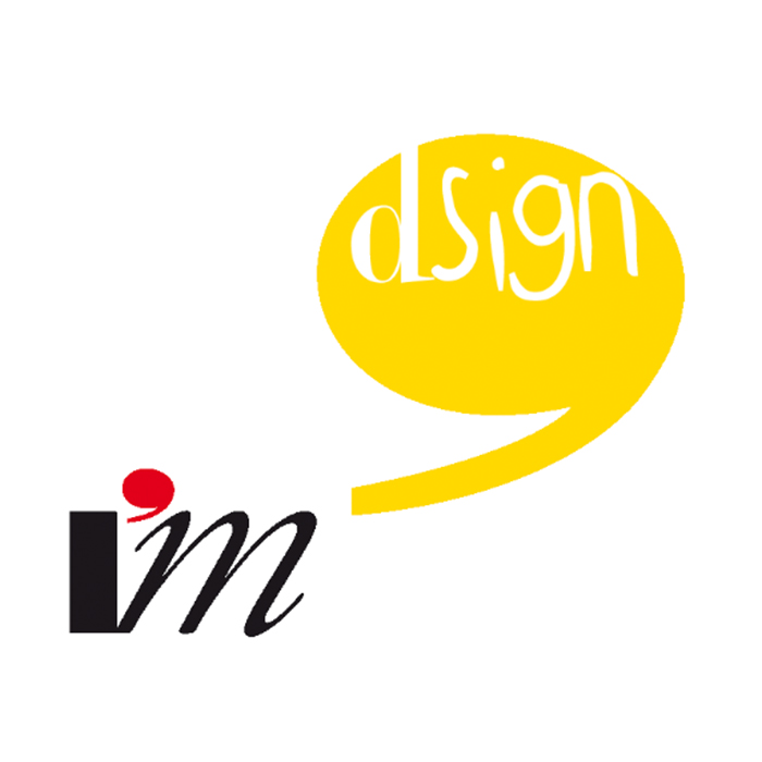 LISO Space Design Firm - 谷德设计网