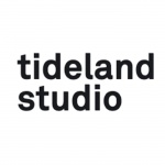 New Ark by Tideland Studio + Rumgehør - 谷德设计网