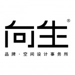 AVIVA Guangzhou art center by Reborn Design - 谷德设计网