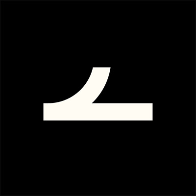 REBORN DESIGN - 谷德设计网