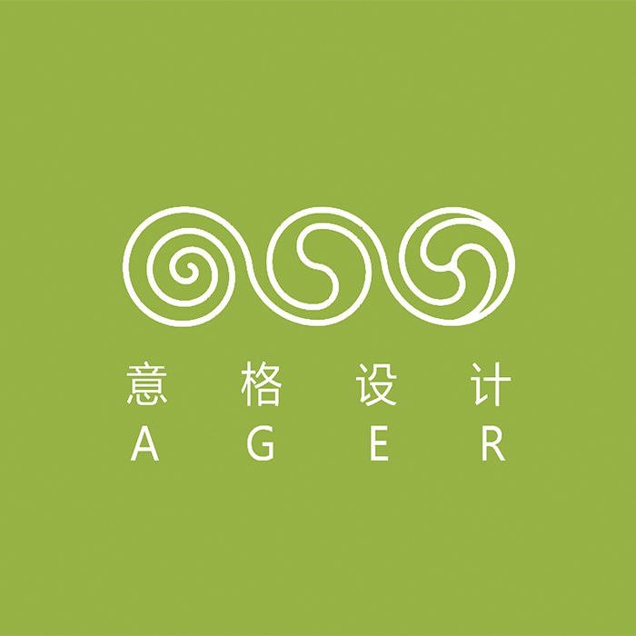 Ager Group Inc. - 谷德设计网