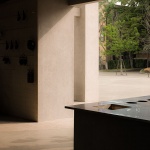 Cosmosworks by YUNGU DESIGN - 谷德设计网