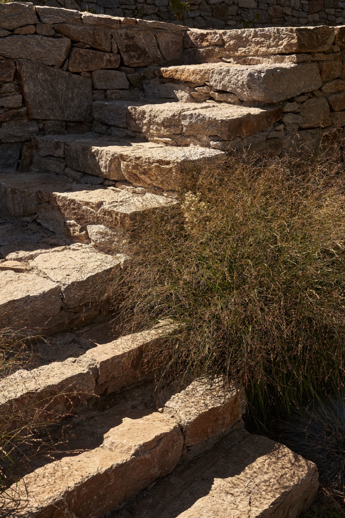 Liknon by K-Studio - 谷德设计网