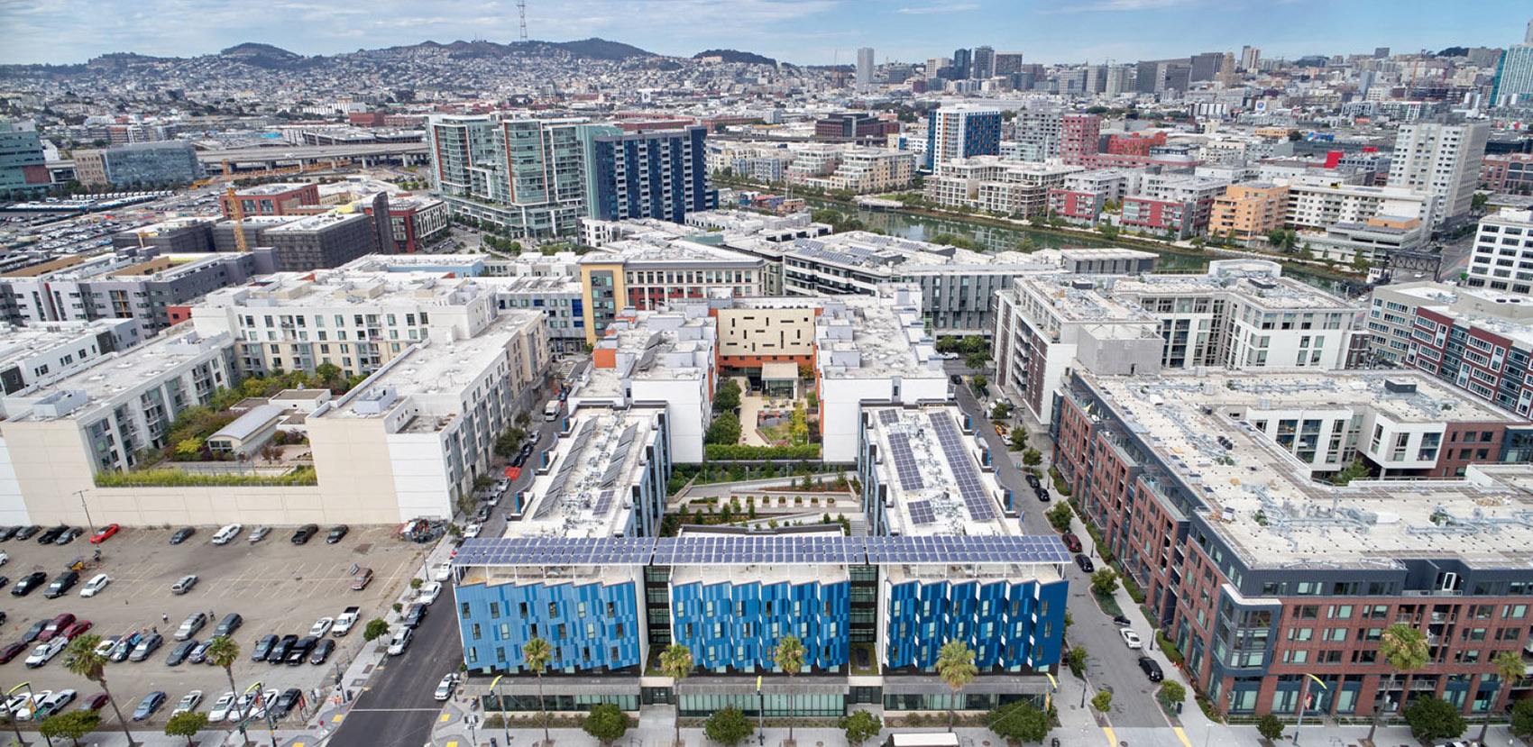 2022 ASLA RESIDENTIAL DESIGN AWARD OF EXCELLENCE: Edwin M. Lee ...