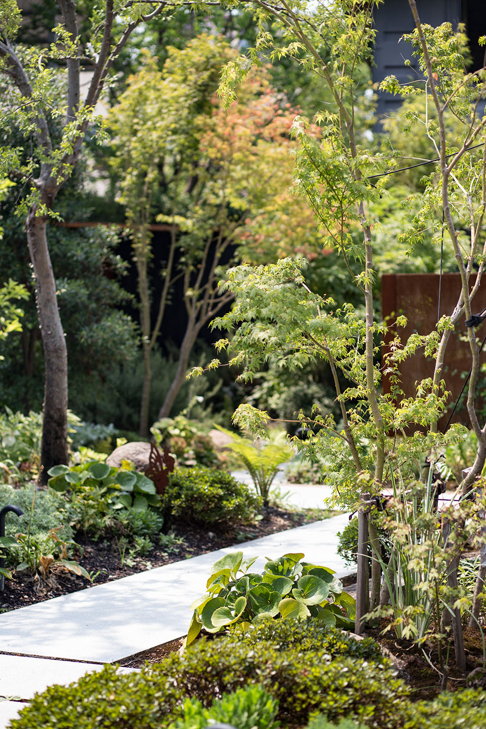 Big Fish Studio Office by Big Fish Studio - 谷德设计网