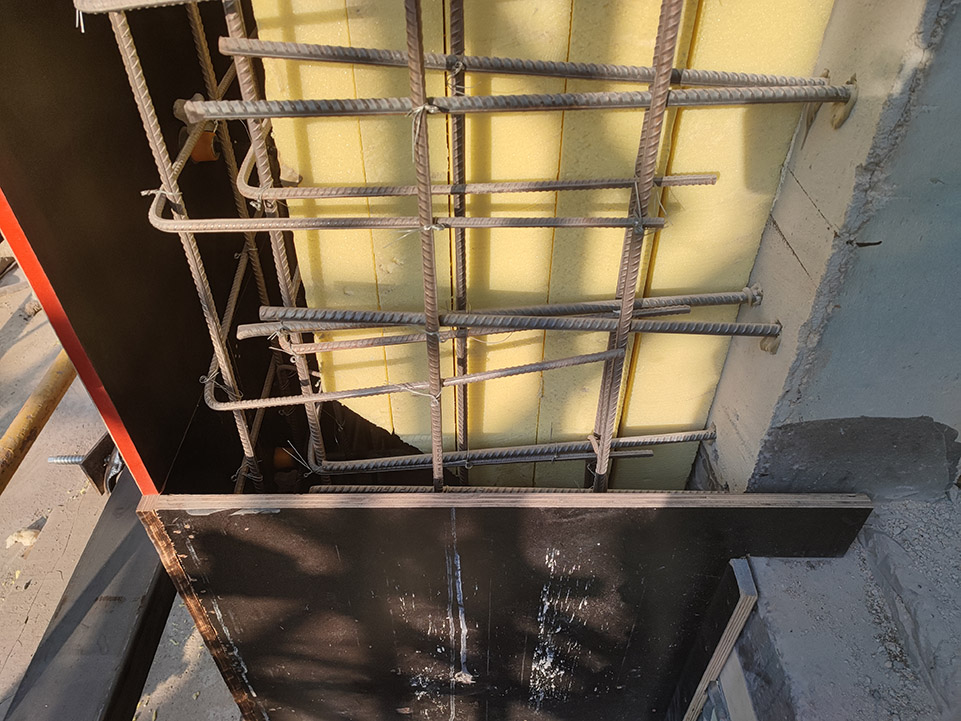 The Yehudi Menuhin School Qingdao by TJAD - 谷德设计网