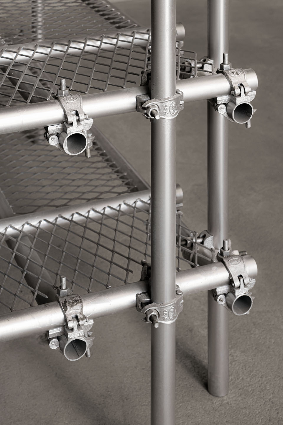 Cosmosworks by YUNGU DESIGN - 谷德设计网