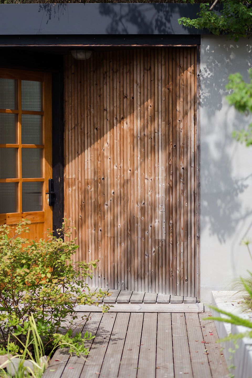 Big Fish Studio Office by Big Fish Studio - 谷德设计网